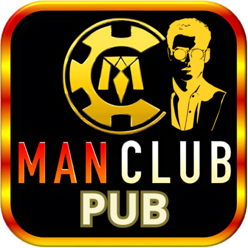 Manclub -Link Tải ManClub Uy Tín Dành Cho Phái Mạnh-KM 50k
