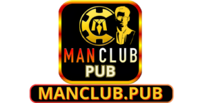 Mậu Binh Online Manclub - Trò Đánh Bài Cho Tín Đồ Đam Mê Chiến Thuật